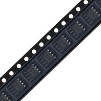 China PCF85063AT/AAZ Tiny Real-Time Clock/Calendar with Alarm Function and I2C-Bus for sale
