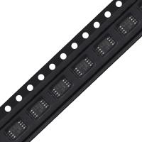 China DS1339U-33+T&R I2C Serial Real-Time Clock for sale