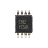 China DS1339U-33+T&R I2C Serial Real-Time Clock for sale