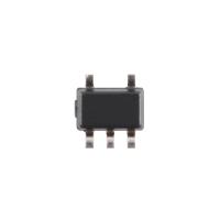 China TPS61169DCKR LED Lighting Driver ICs TPS61169 38-VHighCur R Boost WLED Driver for sale