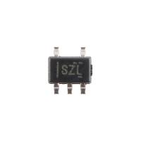 China TPS61169DCKR LED Lighting Driver ICs TPS61169 38-VHighCur R Boost WLED Driver for sale
