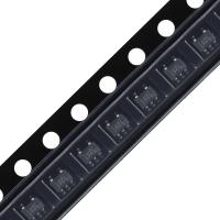 China TPS61169DCKR LED Lighting Driver ICs TPS61169 38-VHighCur R Boost WLED Driver for sale