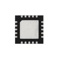China MAX8521ETP+T Power Management Specialized - PMIC Smallest TEC Power Drivers For Optical M for sale