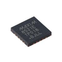 China MAX8521ETP+T Power Management Specialized - PMIC Smallest TEC Power Drivers For Optical M for sale