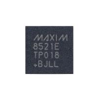China MAX8521ETP+T Power Management Specialized - PMIC Smallest TEC Power Drivers For Optical M for sale