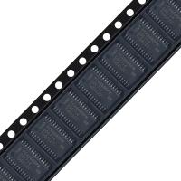 China PCA9685PW,118 16-channel, 12-bit PWM Fm+ I2C-bus LED Controller for sale