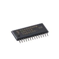China PCA9685PW,118 16-channel, 12-bit PWM Fm+ I2C-bus LED Controller for sale