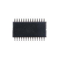 China PCA9635PW,118 16-bit Fm+ I2C-bus LED Driver for sale