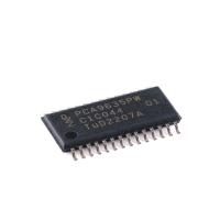 China PCA9635PW,118 16-bit Fm+ I2C-bus LED Driver for sale