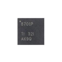 China DRV8701PRGER Brushed DC Motor Full-Bridge Gate Driver for sale