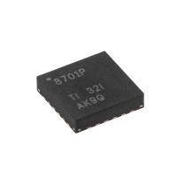 China DRV8701PRGER Brushed DC Motor Full-Bridge Gate Driver for sale