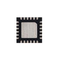 China DRV8701PRGER Brushed DC Motor Full-Bridge Gate Driver for sale