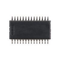 China TLC59116IPWR 16-Channel FM+ I2C-Bus Constant-Current LED Sink Driver for sale