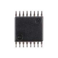 China ULN2003V12PWR Darlington Transistors Low Pwr Relay Driver for sale