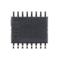 China UCC21521CDWR Galvanically Isolated Gate Drivers 5.7kVrms 4A/6A Dual -channel Isolated Ga for sale