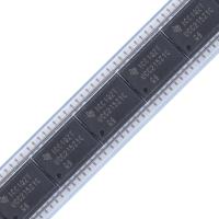 China UCC21521CDWR Galvanically Isolated Gate Drivers 5.7kVrms 4A/6A Dual -channel Isolated Ga for sale