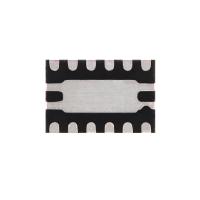 China DRV8835DSSR Dual Low-Voltage H-Bridge IC for sale