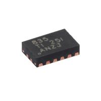 China DRV8835DSSR Dual Low-Voltage H-Bridge IC for sale