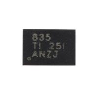 China DRV8835DSSR Dual Low-Voltage H-Bridge IC for sale