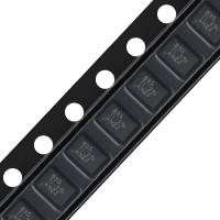 China DRV8835DSSR Dual Low-Voltage H-Bridge IC for sale
