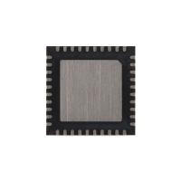China DRV8323HRTAR Gate Drivers 65-V Max 3-phase Sma Rt Gate Driver for sale