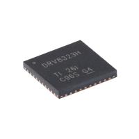 China DRV8323HRTAR Gate Drivers 65-V Max 3-phase Sma Rt Gate Driver for sale