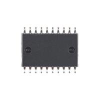 China L293DD013TR Motor / Motion / Ignition Controllers & Drivers Push-Pull 4-Channel for sale
