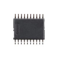China TLC59108IPWR 8-Bit Fm+ I2C-Bus Constant-Current LED Sink Driver for sale