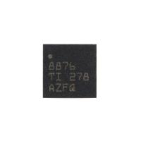 China DRV8876RGTR Motor / Motion / Ignition Controllers & Drivers 40-V 3.5-A H-bridge Motor Driver With I for sale