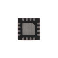 China DRV8876RGTR Motor / Motion / Ignition Controllers & Drivers 40-V 3.5-A H-bridge Motor Driver With I for sale