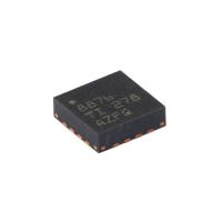China DRV8876RGTR Motor / Motion / Ignition Controllers & Drivers 40-V 3.5-A H-bridge Motor Driver With I for sale