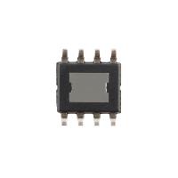 China DRV8872DDARQ1 Motor / Motion / Ignition Controllers & Drivers 3.6A Brush DC Motor Drver W/Fault Report for sale