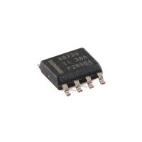 China DRV8872DDARQ1 Motor / Motion / Ignition Controllers & Drivers 3.6A Brush DC Motor Drver W/Fault Report for sale