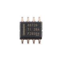 China DRV8872DDARQ1 Motor / Motion / Ignition Controllers & Drivers 3.6A Brush DC Motor Drver W/Fault Report for sale