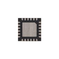 China DRV8846RGER Motor / Motion / Ignition Controllers & Drivers 1.4A Bipolar Stpr Mo Tor Driver for sale