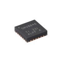 China DRV8846RGER Motor / Motion / Ignition Controllers & Drivers 1.4A Bipolar Stpr Mo Tor Driver for sale