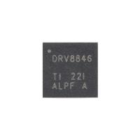 China DRV8846RGER Motor / Motion / Ignition Controllers & Drivers 1.4A Bipolar Stpr Mo Tor Driver for sale