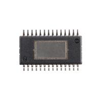 China DRV8840PWPR Motor / Motion / Ignition Controllers & Drivers 5A Brushed DC Motor Driver for sale