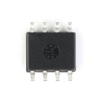 China FM24C16B-GTR 16-Kbit (2K × 8) Serial (I2C) F-RAM for sale