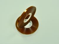 China Industrial Grade Heat Resistant Kapton PI Tape Premium Polyimide Insulation Tape for sale