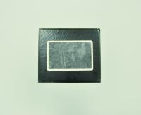 China Flexible And Lightweight PET Heating Film For Energy Efficient Applications for sale