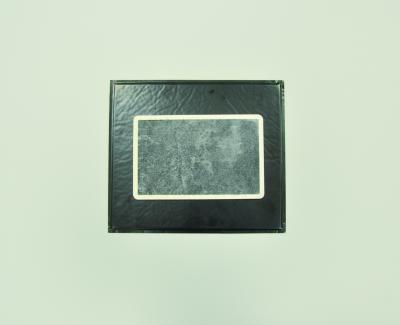 China Flexible And Lightweight PET Heating Film For Energy Efficient Applications for sale