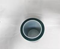 China PET Tape with Residue-Free Reusability for Precision Protection for sale