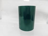 China PET Tape with Residue-Free Reusability for Precision Protection for sale