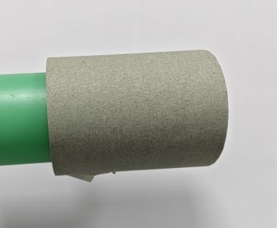 China 130-150um Anti Static Masking Tape With Silicone Adhesive For Residue Free Removal for sale