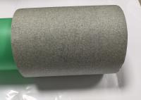 China 130-150um Anti Static Masking Tape With Silicone Adhesive For Residue Free Removal for sale