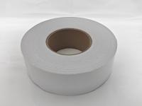 China Heat Resistance Residue Free Tissue Tape High Initial Adhesion For Electronic Bonding for sale