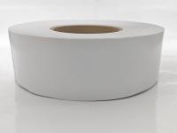 China Tissue Double Sided Tape With High Initial Adhesion Heat Resistance For Electronic Bonding for sale
