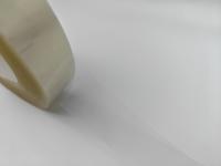 China 80-150um Perforated Tape With Residue Free Removal And Customizable Hole Diameter for sale