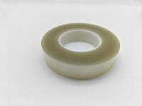 China 80-150um Perforated Tape With Residue Free Removal And Customizable Hole Diameter for sale